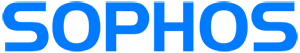 Infrastruktura sieciowa dla firm – Cisco, HPE, Aruba, Juniper