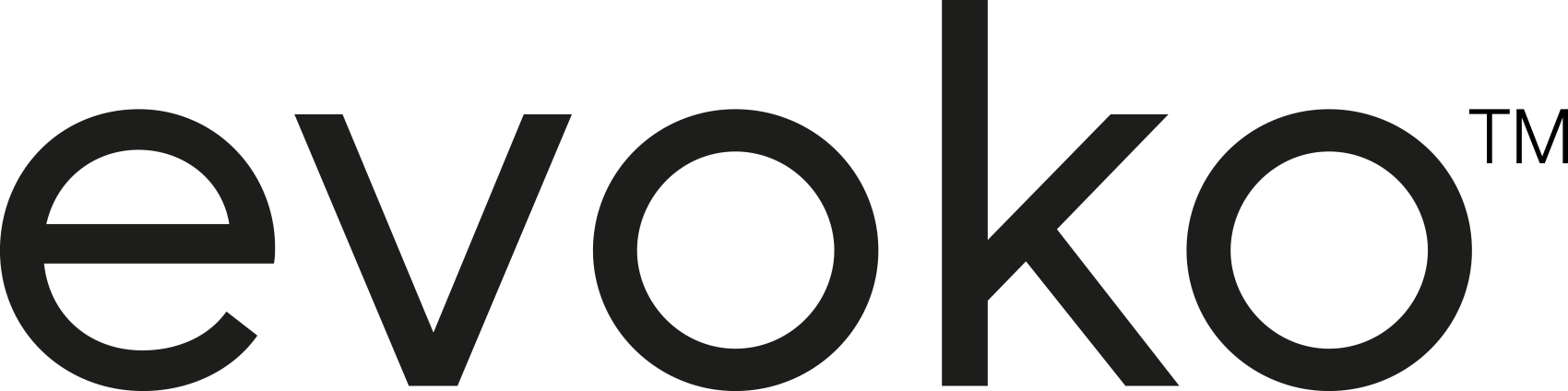 Systemy rezerwacji sal – nowoczesne zarządzanie przestrzenią