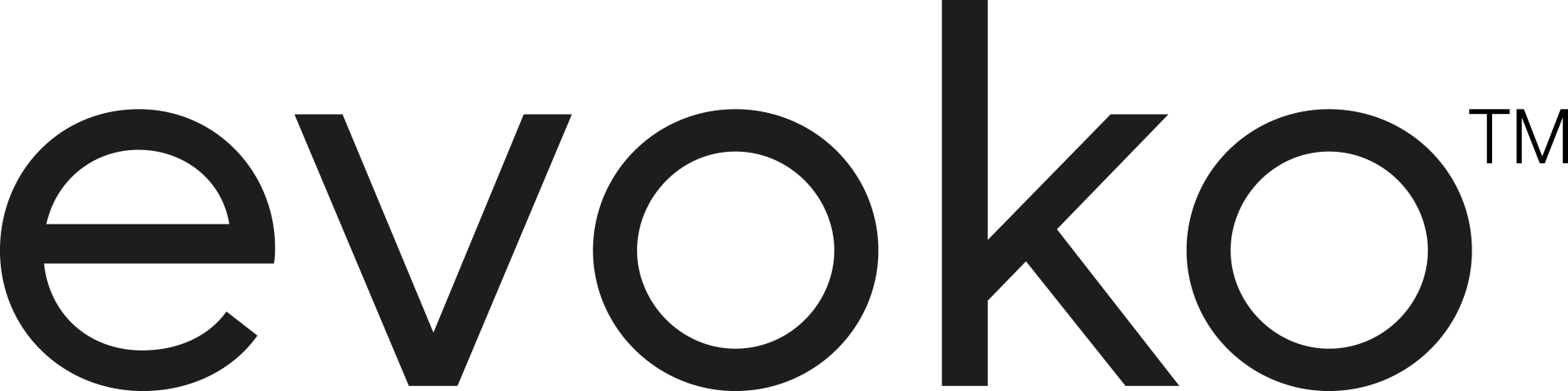 Systemy rezerwacji sal – nowoczesne zarządzanie przestrzenią