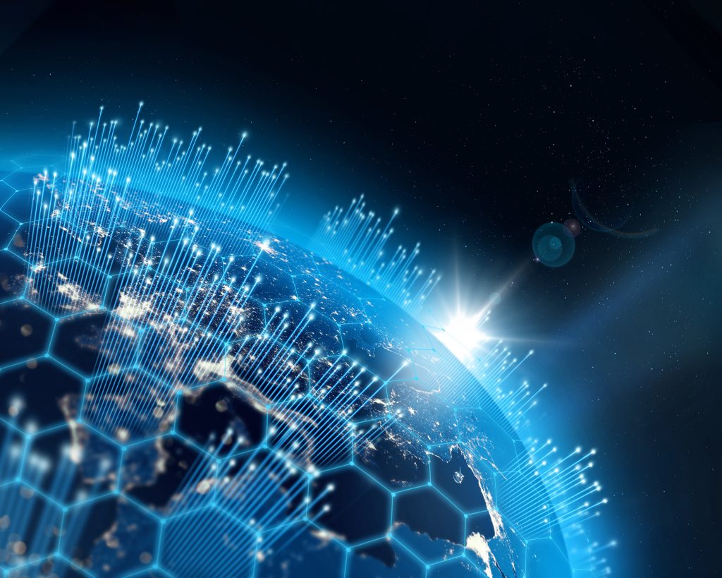 Serwery HPE ProLiant Gen11 – wydajność i bezpieczeństwo dla biznesu ...