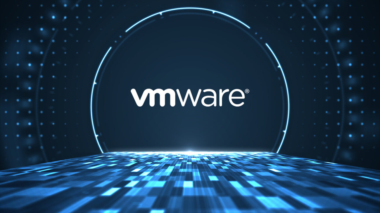 VMware ESXi cena, licencje, pakiety | Poradnik dla firm