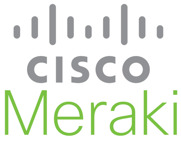 Cisco Meraki - Obsługa informatyczna firm - Nomacom
