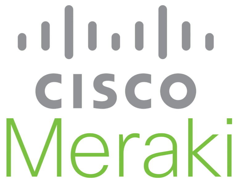 Cisco Meraki - Obsługa informatyczna firm - Nomacom
