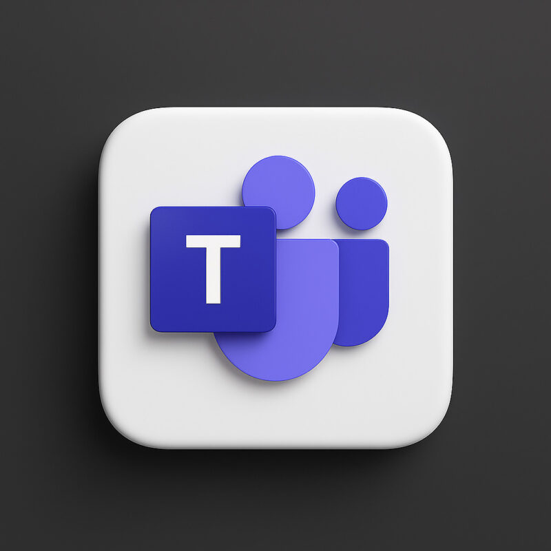 10 funkcji Microsoft Teams, o których większość użytkowników nie wie