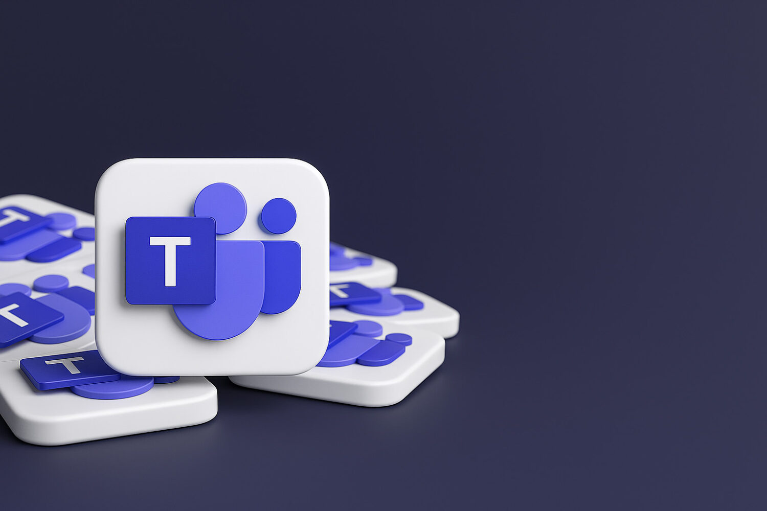 10 funkcji Microsoft Teams, o których większość użytkowników nie wie